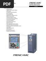 3555 Rtac PF00343 | PDF | Programmable Logic Controller | Usb