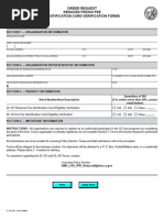 Arizona - AZ-DMV-Form-96-0236 | PDF | Supplemental Security Income ...