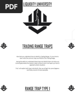 LPA Checklist Excel Table v6 | PDF | Personal Protective Equipment ...