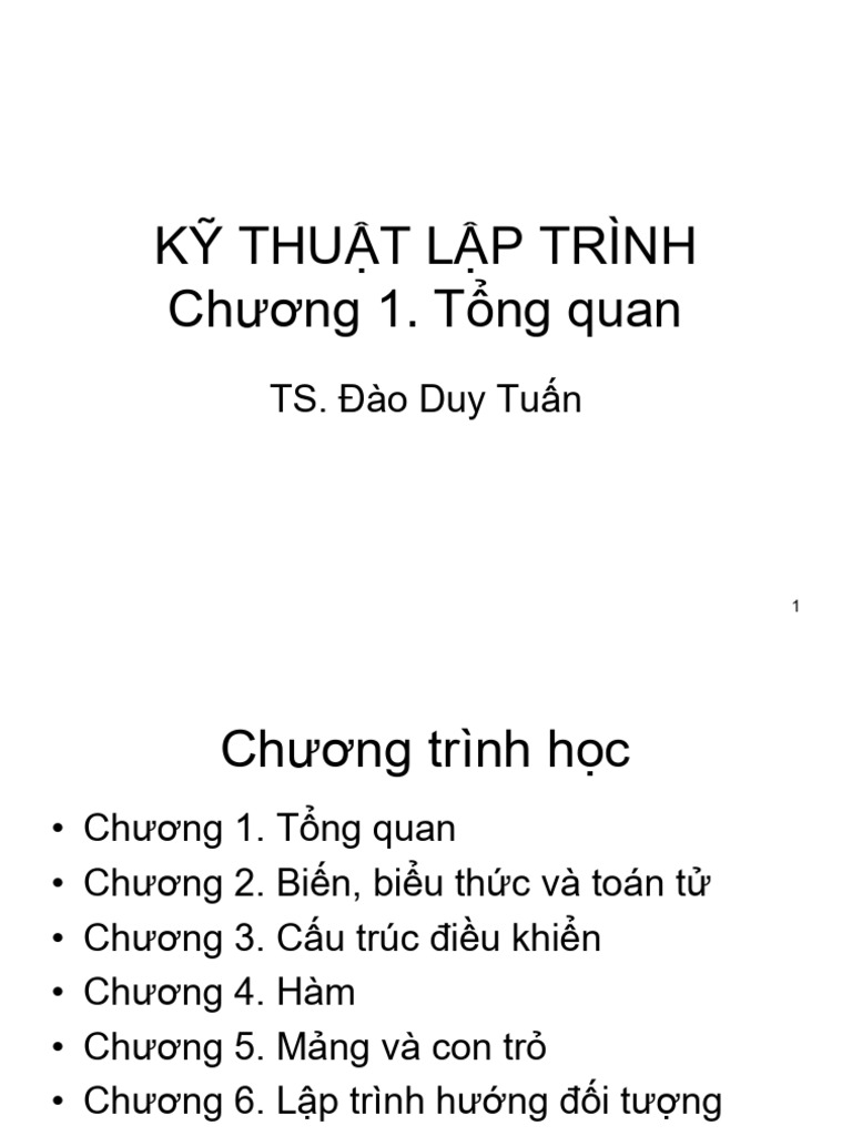 Print KTLT 2022 | PDF