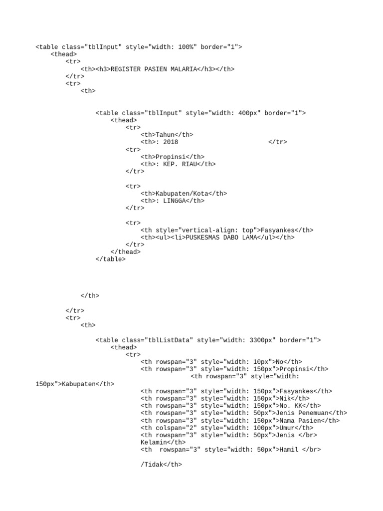 Lap - Regmal-1 - 9 - 30 - 2023, 4 - 20 - 15 PM | PDF