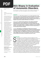 Scoring Tables EDSS | PDF | Wheelchair | Disability