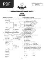 PNDF PDF | PDF | Evidence Based Medicine | Randomized Controlled Trial