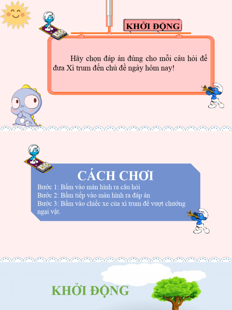 Bai 12. Phan Bon Hoa Hoc | PDF