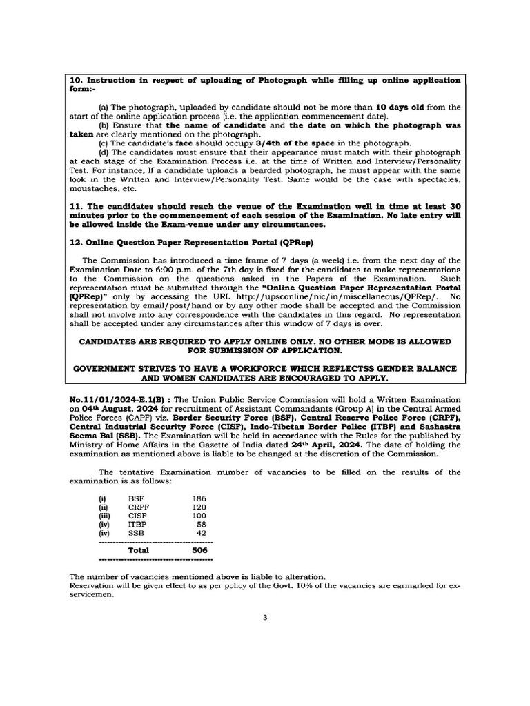 Document 122 | PDF