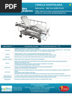 Manual Android Studio PDF | PDF | Android (sistema operativo) | Archivo ...