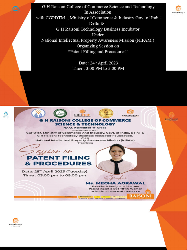 Unit 01 - Unit 01 | PDF