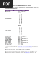 Mobile Number and Pattadar Aadhaar Seeding-Application | PDF