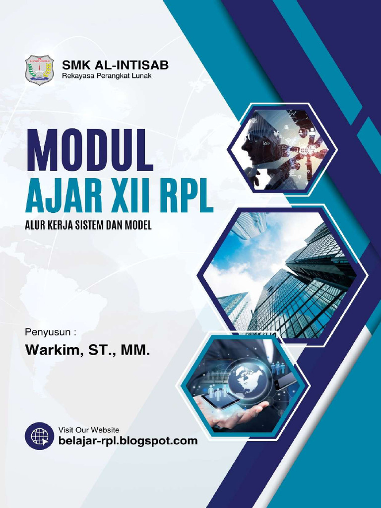 Biru Kuning | PDF