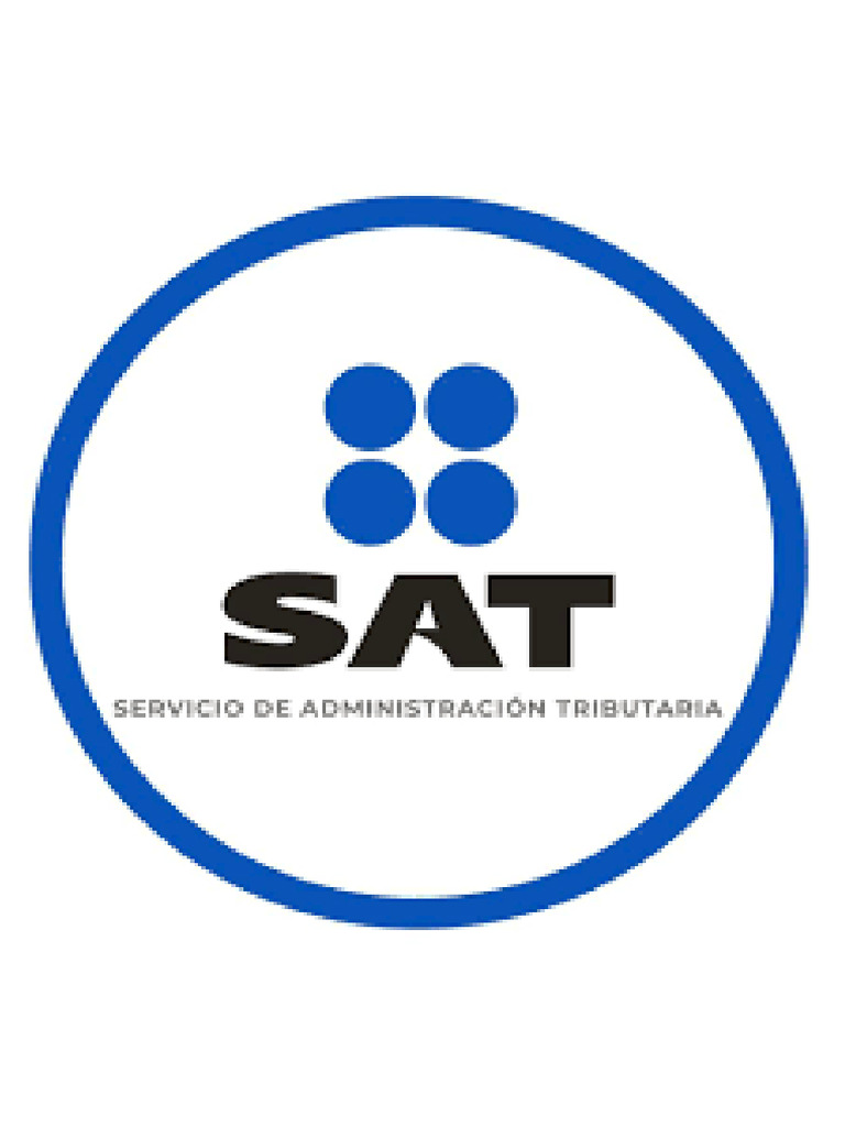 Imagen Sat Logotipo | PDF