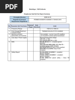 BCET ADVERT FOR 2025-26 INTAKE | PDF | Diploma | University And College ...