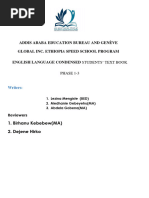 KSL KSL | PDF | Semantics | English Language