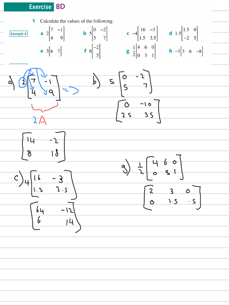Lesson 18 10.07 | PDF