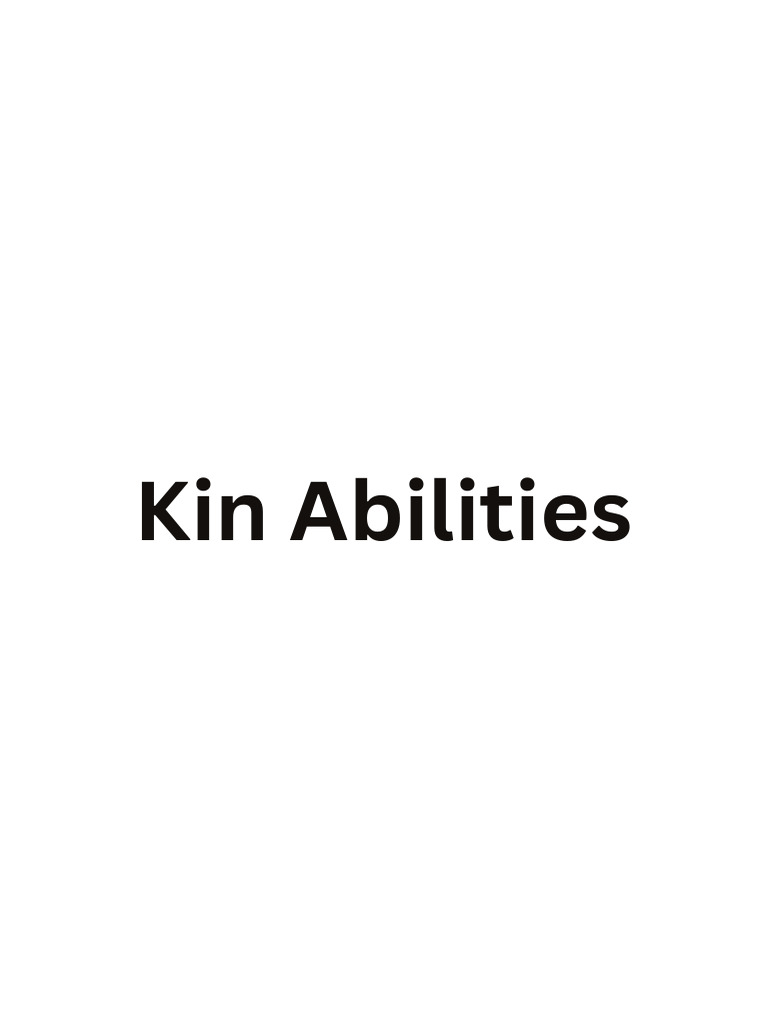 dRAGONBANE $heroic and Spells | PDF | Law | Young Adult