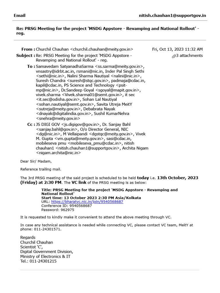 PDF - Merged | PDF | Mobile App | Computer Security