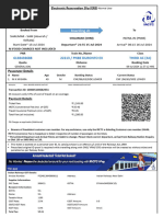 Bond Lodgement Form (QLD) | PDF | Leasehold Estate | Payments