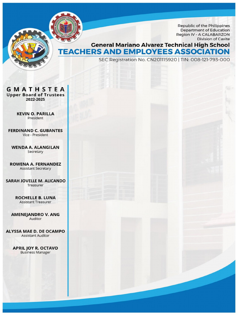 Tea New | PDF