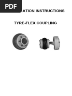 Gibault Joint Installation Guidelines | PDF | Pipe (Fluid Conveyance ...