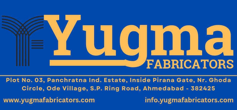 Yugma | PDF