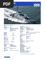 Surnav-Atlantic & English Channel | PDF | Dangerous Goods