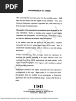 CLC Circular For Building Workers Minimum Wages Sep 24 | PDF ...