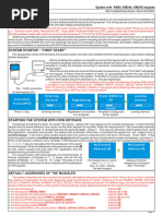 GS Wiring Example 2 - KEYENCE America | PDF | Electrical Wiring | Electrical Engineering