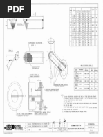 Steel Concentric Reducer Dimensions and Weight Chart | PDF | Home ...