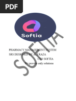 DoseEdge System Frequently Asked Questions | PDF | Pharmacy | Dose ...