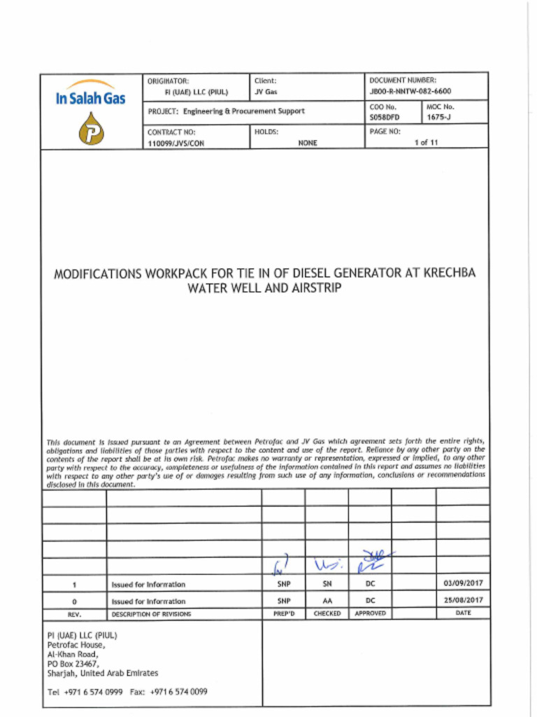 JB00 R NNTW 082 6600 (1) Switchgear Mods WP | PDF | Relay | Alternating ...