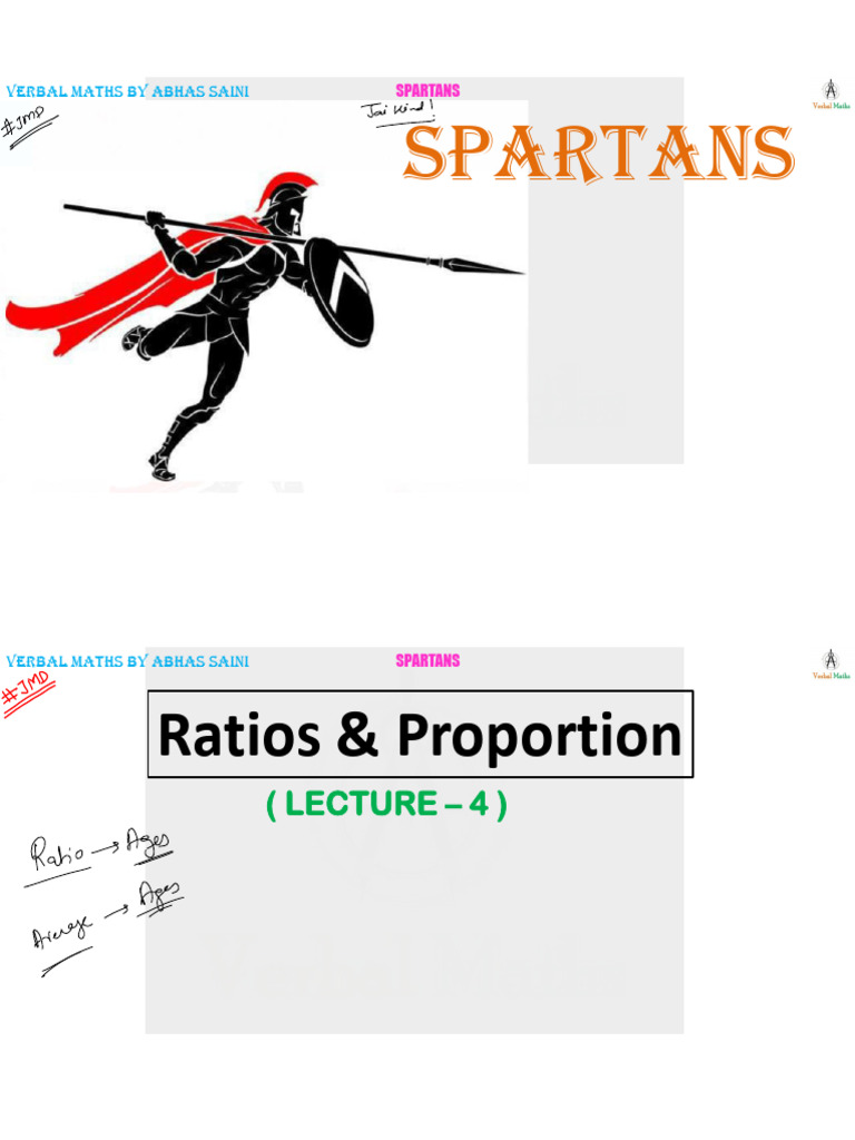 QA by @LokiTheRobot | PDF