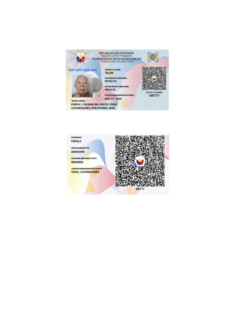 Id | PDF
