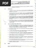 Ets-00-Ets Room Layout | PDF