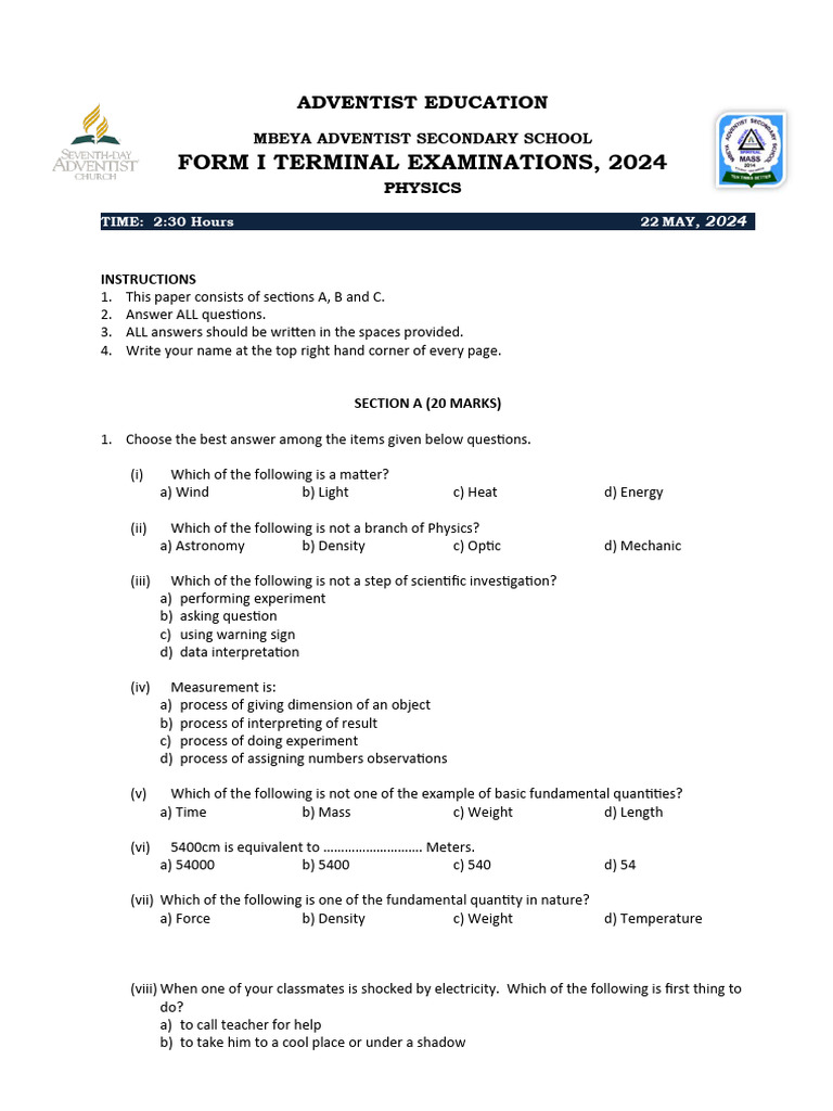 Physics Download Free Pdf Weighing Scale Weight