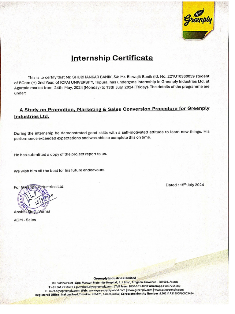 .Trashed 1723705784 Greenply | PDF