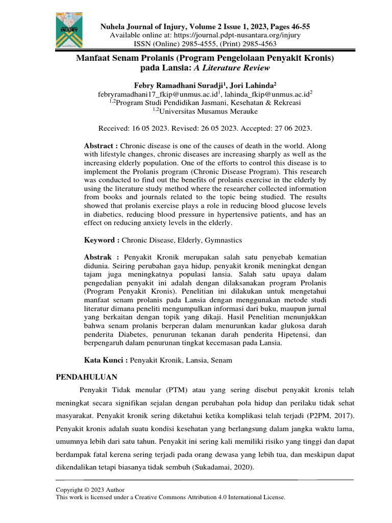 6 +Febry+Ramadhani+Suradji+46-55 | PDF
