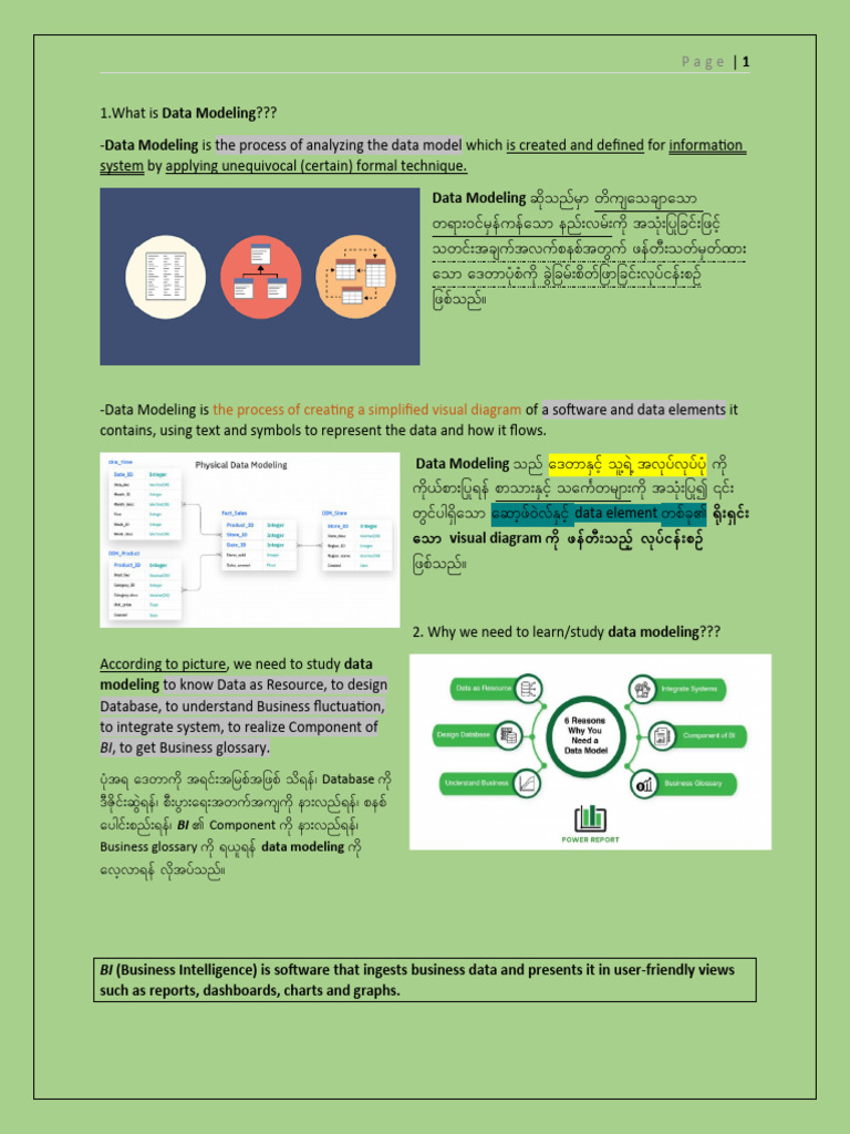 Revision Version | PDF