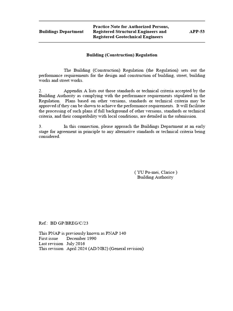 Building Standards and Regulations Guide | PDF | Construction | Welding