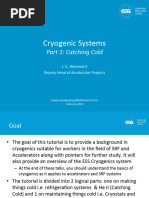 Leak-Proof Engineering - API Plan 62 | PDF | Valve | Bearing (Mechanical)