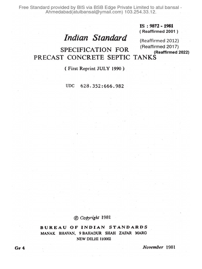 9872 1981 Reff2022 | PDF
