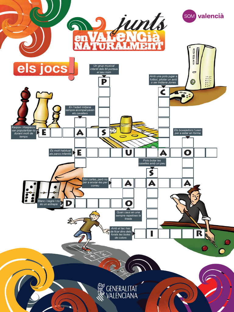 autodefinits_jocs | PDF