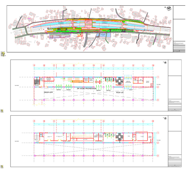 Drawings - Copy (1) | PDF