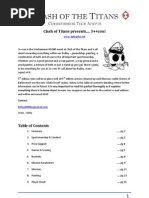 Practice Present Simple Present Continuous and Reading | PDF | Chess ...