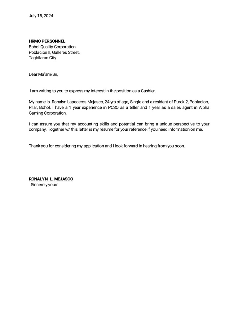 VND - Openxmlformats Officedocument - Wordprocessingml | PDF | Business | Law