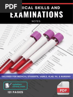 IMT Application Scoring Changes 2023 | PDF | Academic Degree | Doctor ...