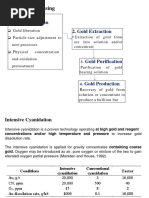 Bond Work Index Formula-Equation - Mineral Processing & Extractive ...