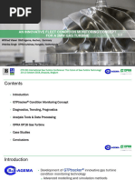 Ibaanalyzer P3 v7.0 en | PDF | Parameter (Computer Programming) | Boolean Algebra