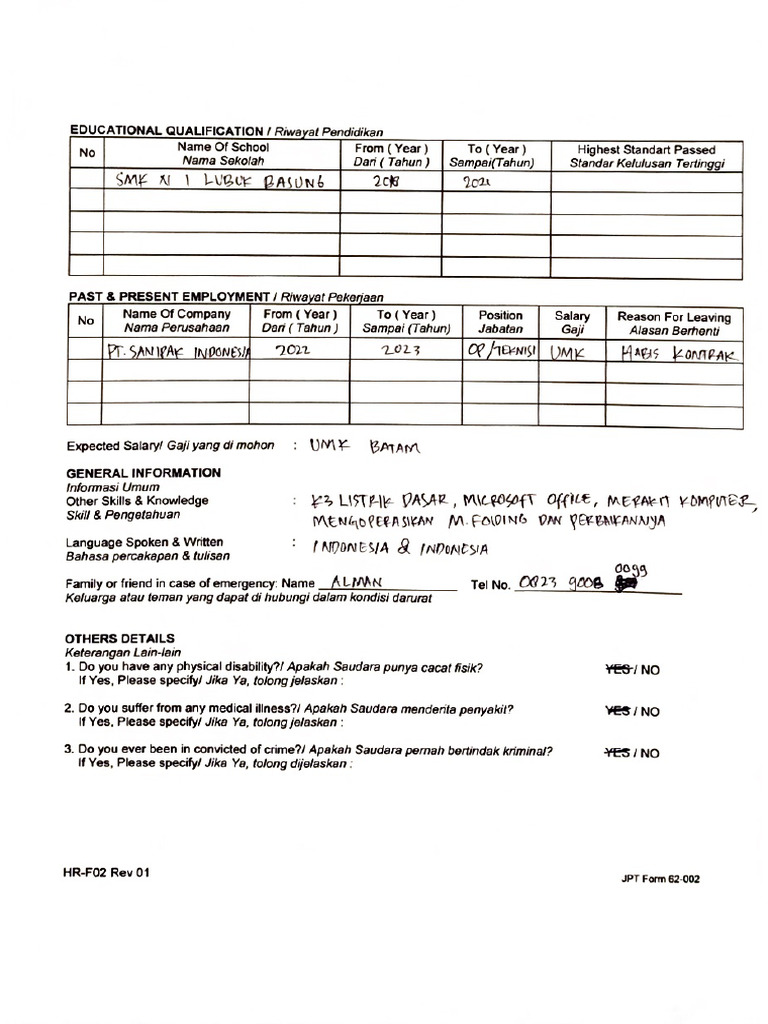 0C326DDE-4566-4F56-A0EE-79A8B4354C78 | PDF