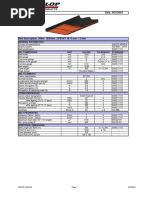 Boilermaker Tools and Equipment List | PDF | Computers