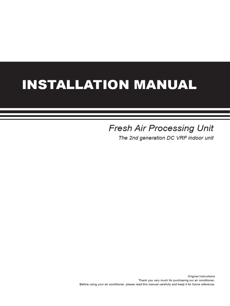 PDF 1 | PDF | Pipe (Fluid Conveyance) | Electrical Wiring