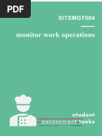 Lexicon ERP - User Manual for Parents | PDF | User (Computing) | Software